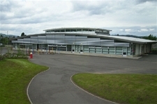 Abernethy Primary School - Perth & Kinross Council