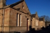 Craigie Primary School - Perth & Kinross Council