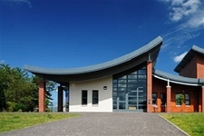 Dunning Primary School - Perth & Kinross Council
