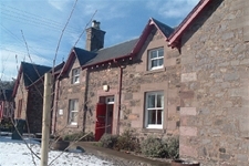 Forgandenny Primary School - Perth & Kinross Council