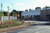 Inch View Primary School - Perth & Kinross Council