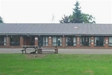 Inchture Primary School - Perth & Kinross Council