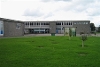 Letham Primary School - Perth & Kinross Council