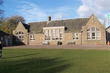 Longforgan Primary School - Perth & Kinross Council