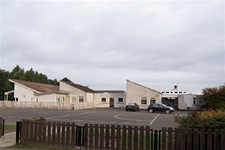 Luncarty Primary School - Perth & Kinross Council