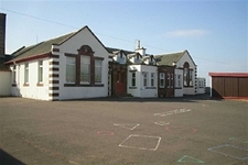 Methven Primary School - Perth & Kinross Council