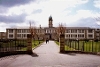 Perth Academy - Perth & Kinross Council