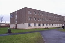 Perth Grammar School - Perth & Kinross Council