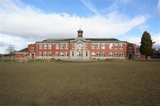 Robert Douglas Memorial Primary School - Perth & Kinross Council