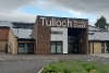 Tulloch Primary School - Perth & Kinross Council
