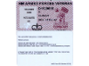 The UK Armed Forces Veteran ID Card - Perth & Kinross Council