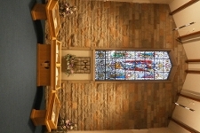 Perth Crematorium information and guidance - Perth & Kinross Council