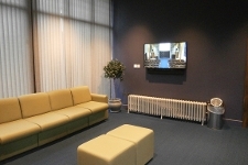 Perth Crematorium information and guidance - Perth & Kinross Council