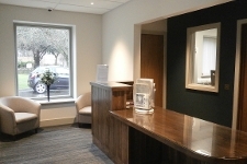 Perth Crematorium information and guidance - Perth & Kinross Council