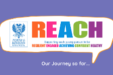 Offer in action - Perth & Kinross Council