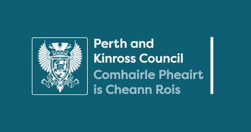 Mental Health And Wellbeing Perth And Kinross Council
