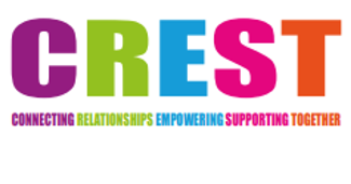 Support for children, young people and families - CREST - Perth ...