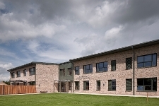 Riverside Primary School - Perth & Kinross Council