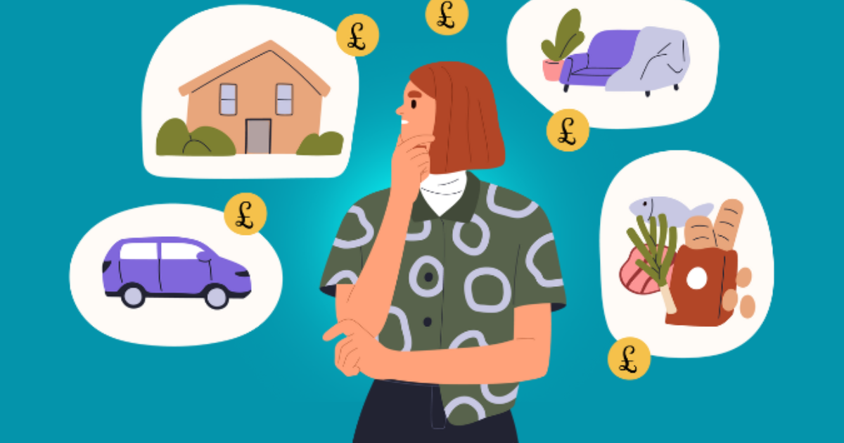 Struggling with the cost of living? Help may be available - Perth ...