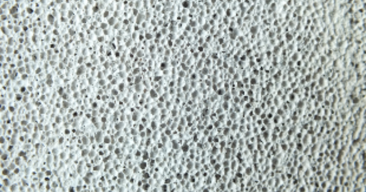 Reinforced Aerated Autoclaved Concrete (RAAC) - Perth & Kinross Council