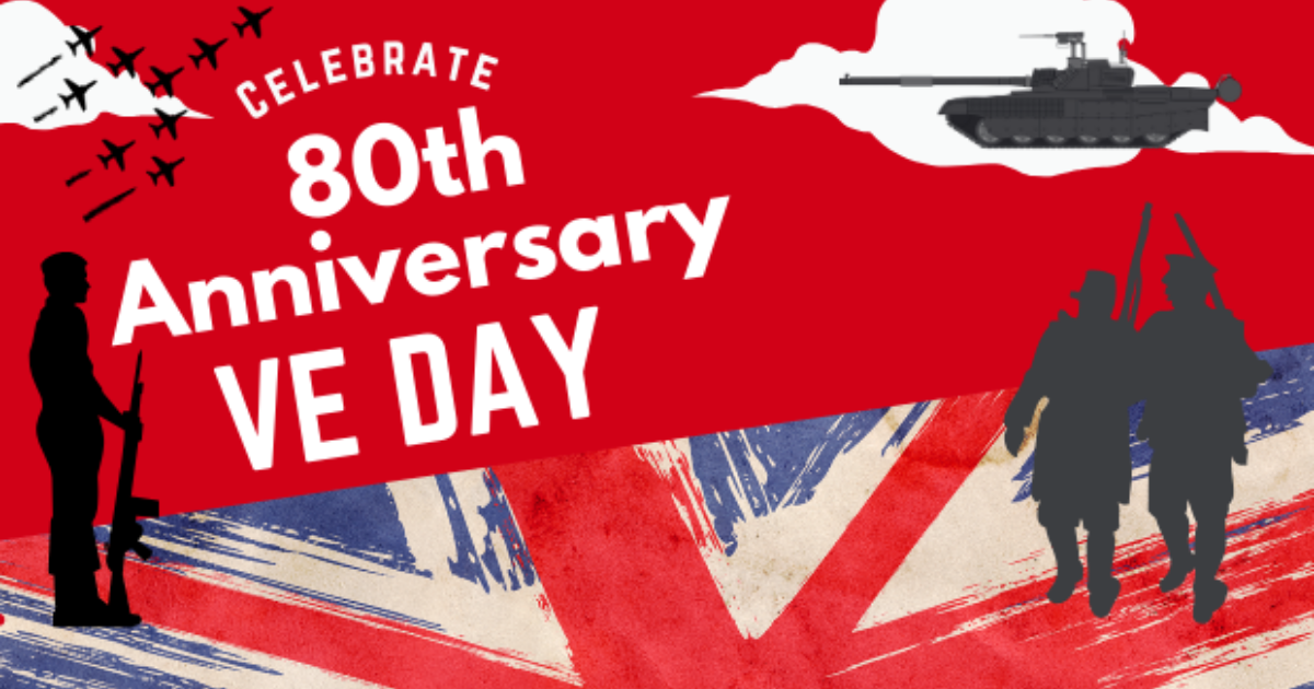 Events in Perth and Kinross - Perth & Kinross Council