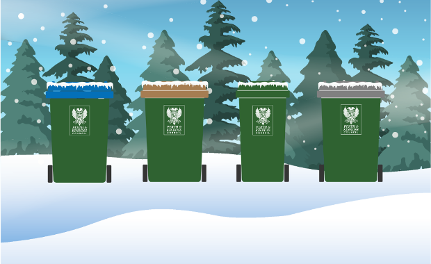 Perth and Kinross Council - Perth & Kinross Council