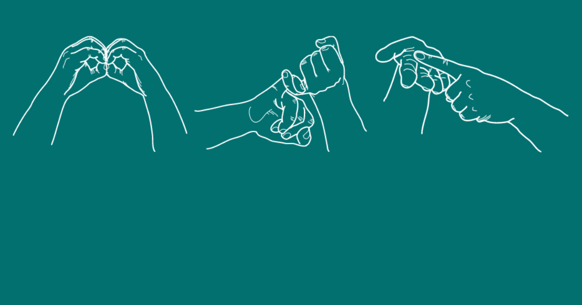 British Sign Language (BSL) - Perth & Kinross Council