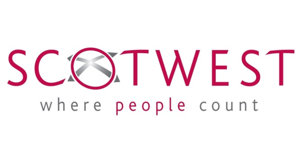 Employment benefits - ScotWest Credit Union - Perth & Kinross Council